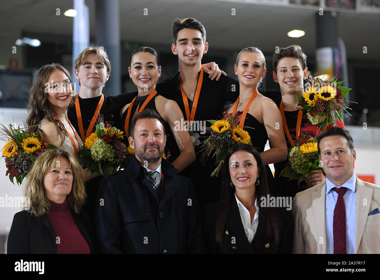 Andrey filatov hi-res stock photography and images - Alamy