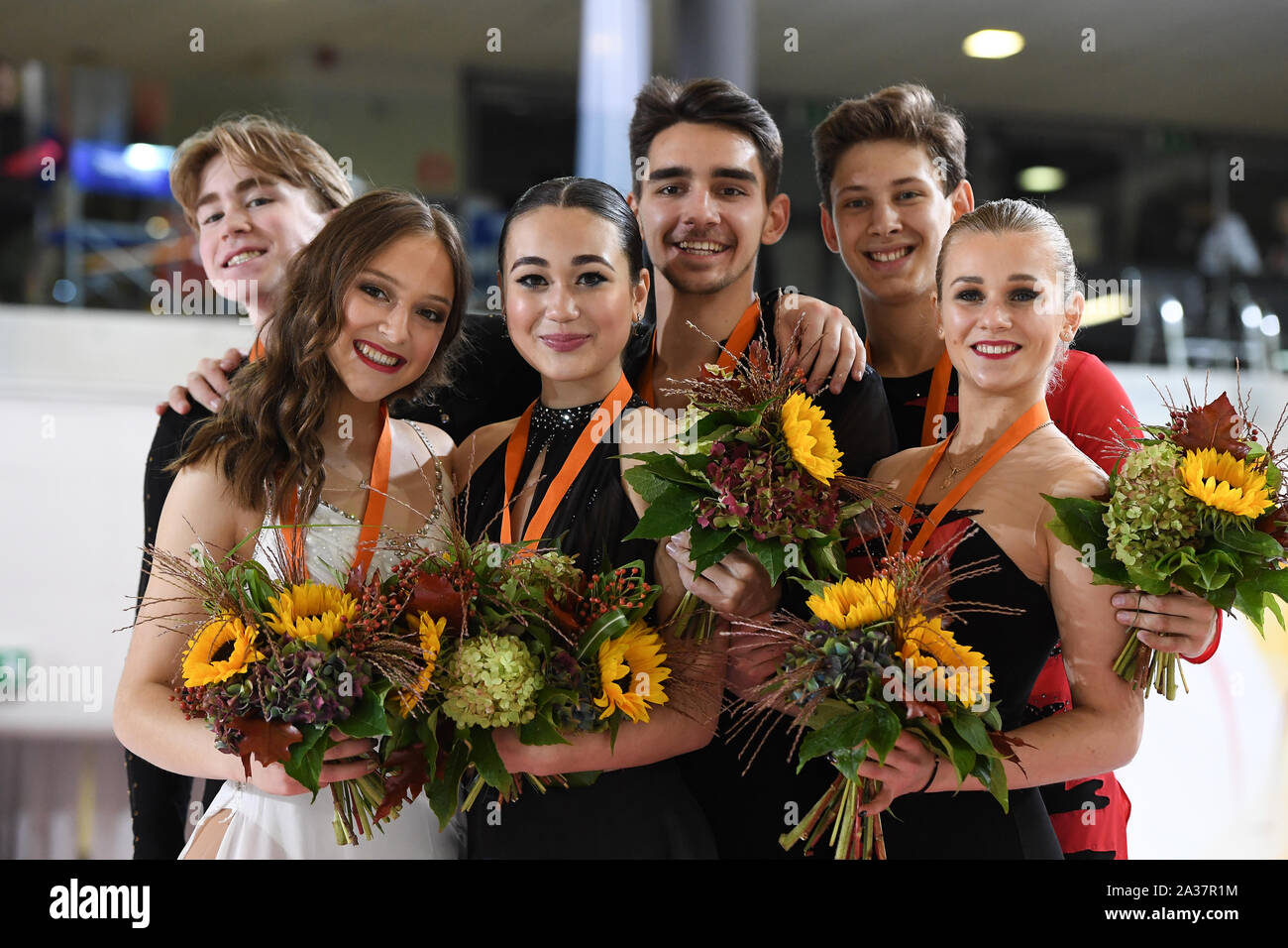 Andrey filatov hi-res stock photography and images - Alamy