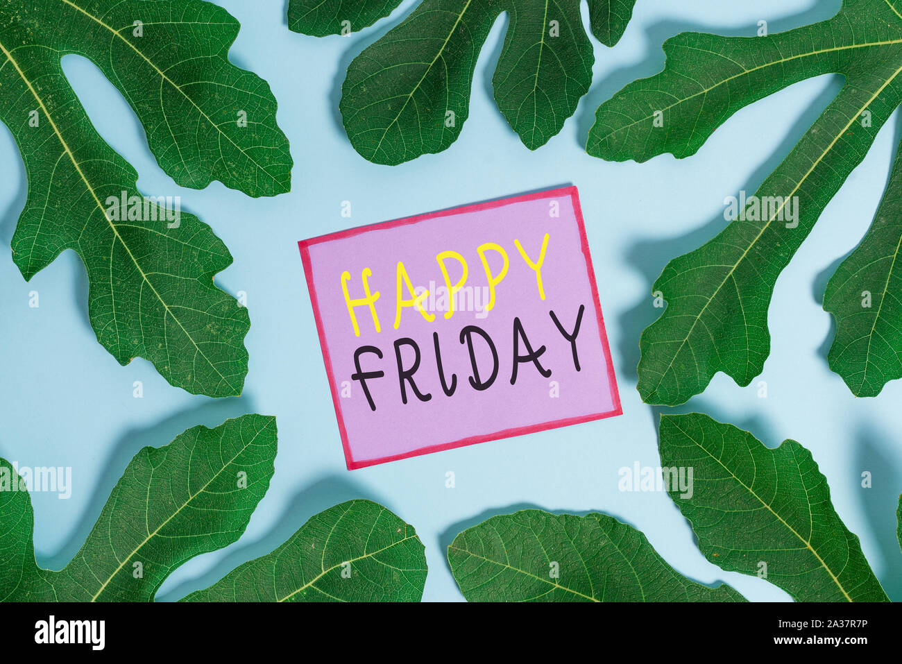 Good friday greetings hi-res stock photography and images - Alamy