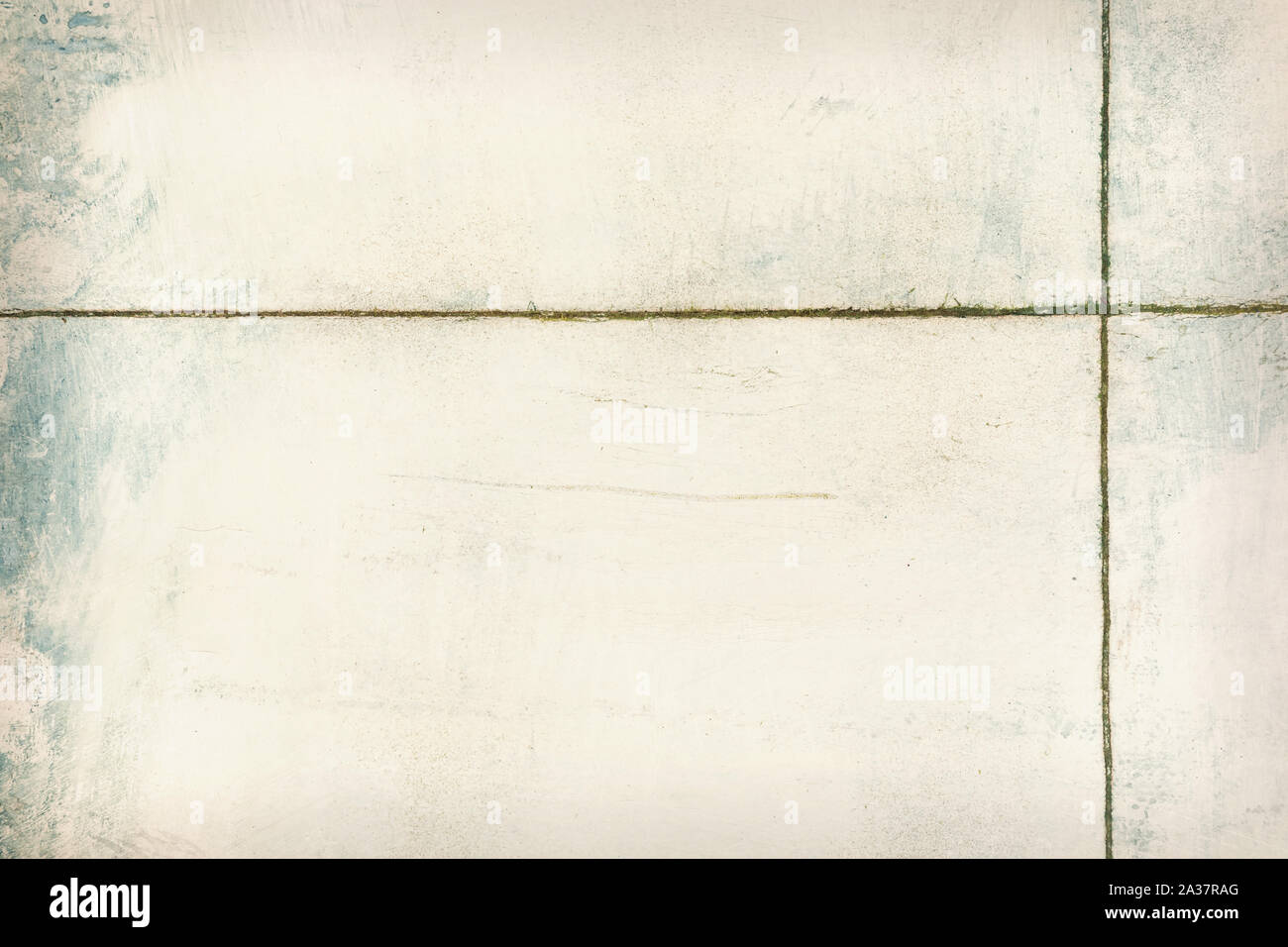 Sheet of old paper folded, texture background Stock Photo - Alamy
