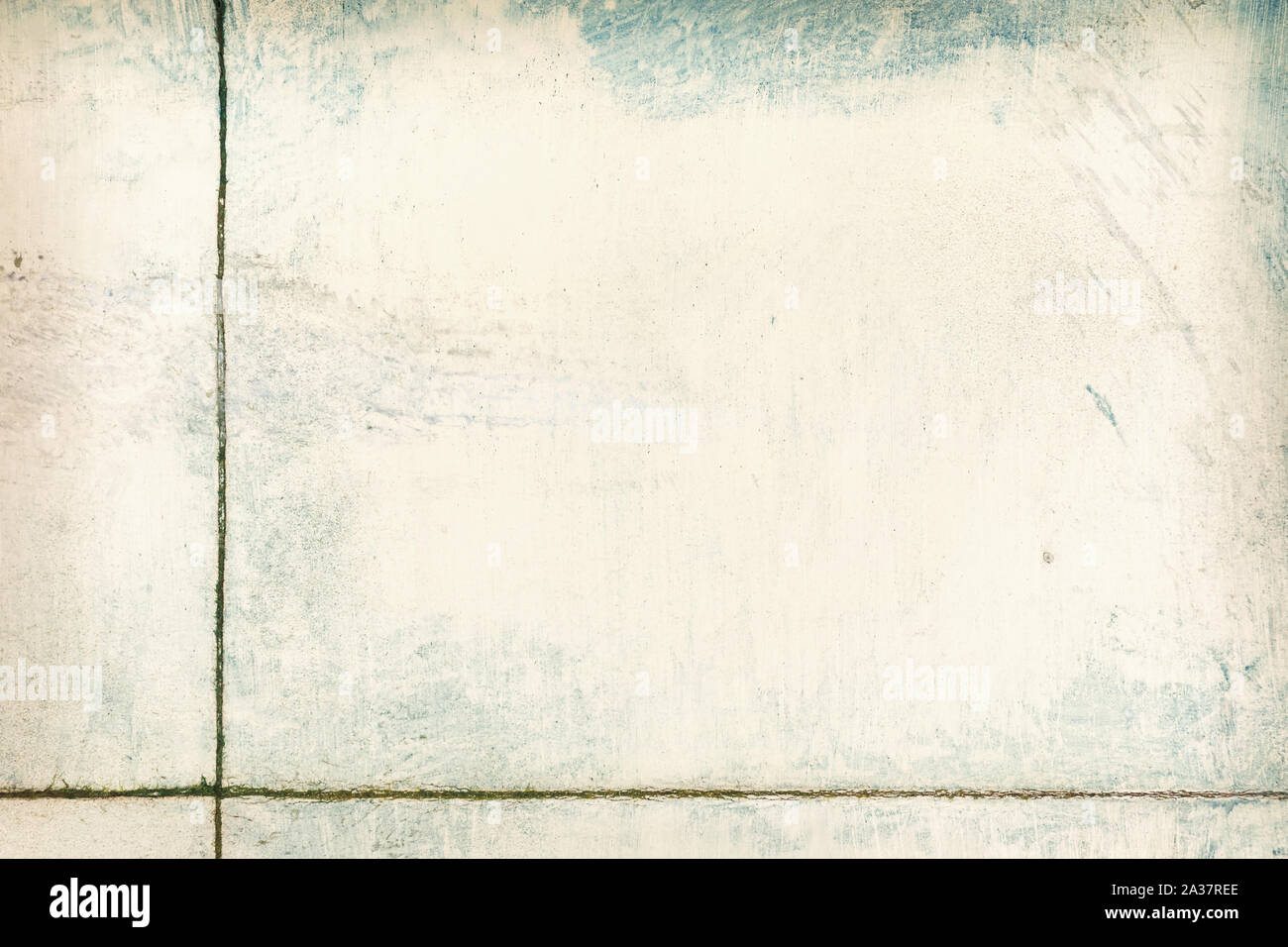 Sheet of old paper folded, texture background Stock Photo - Alamy