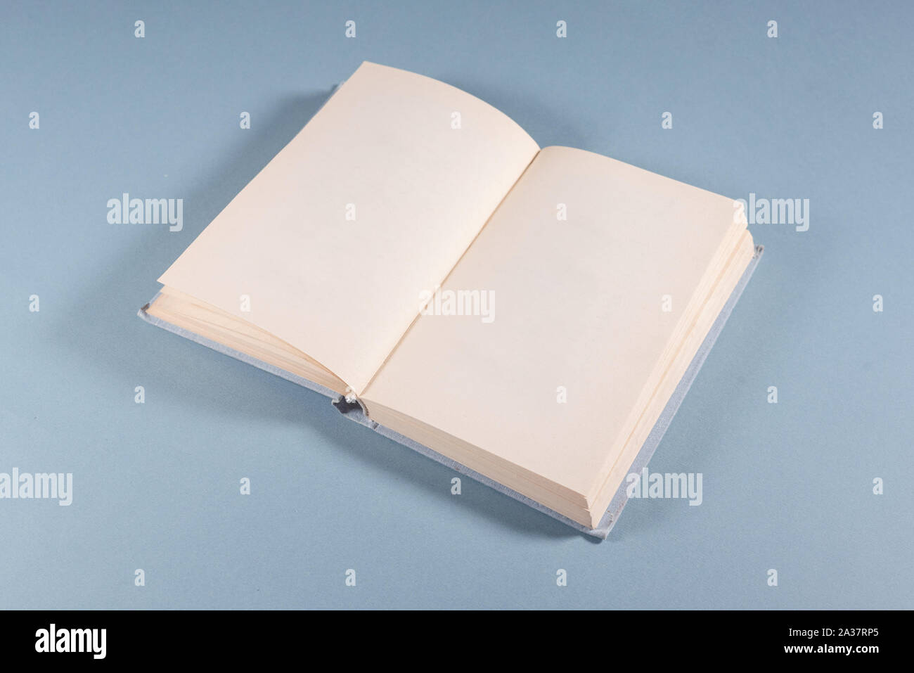 Book text pages above hi-res stock photography and images - Alamy
