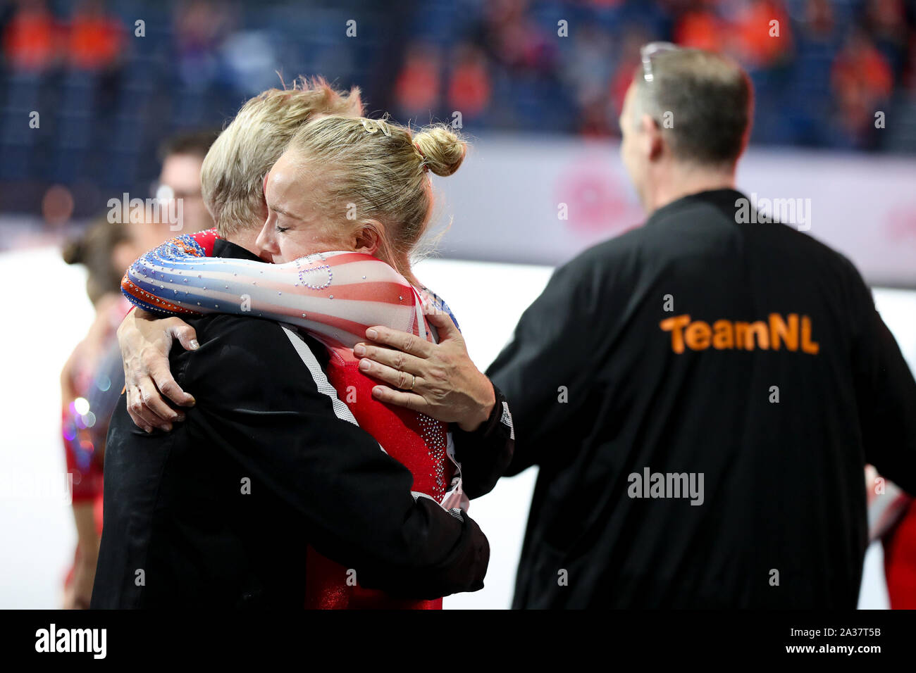 Vincent wevers hi-res stock photography and images - Alamy