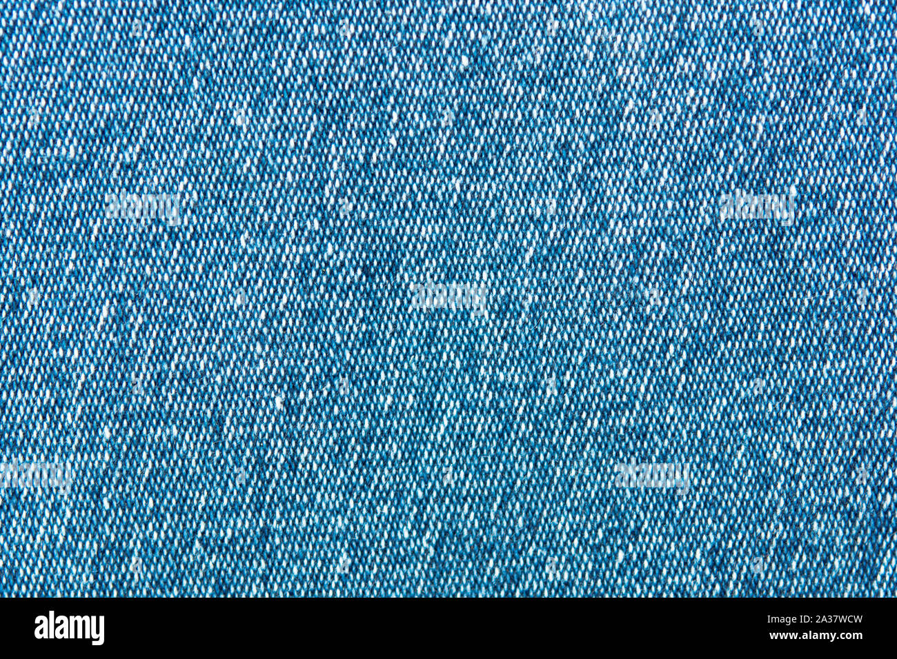 Macro denim jeans texture background Stock Photo - Alamy