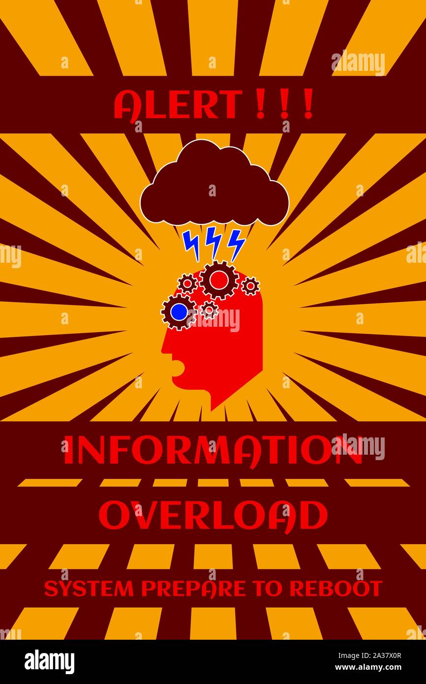 Cyberpunk vector vectors hi-res stock photography and images - Alamy