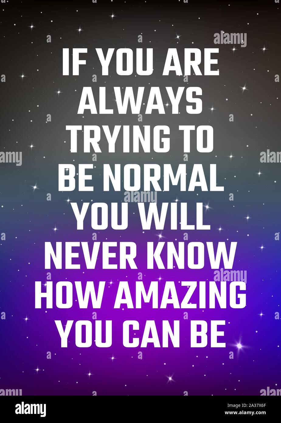 Normal vector vectors hi-res stock photography and images - Alamy