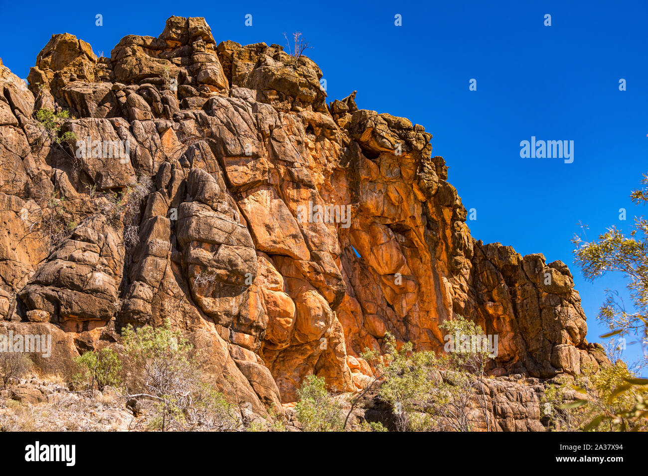 Dry nt hi-res stock photography and images - Alamy