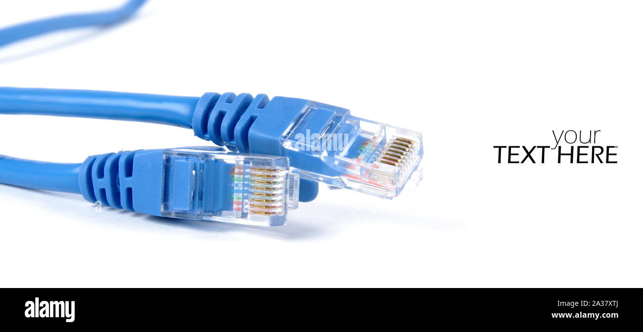 Cable modem text hi-res stock photography and images - Alamy