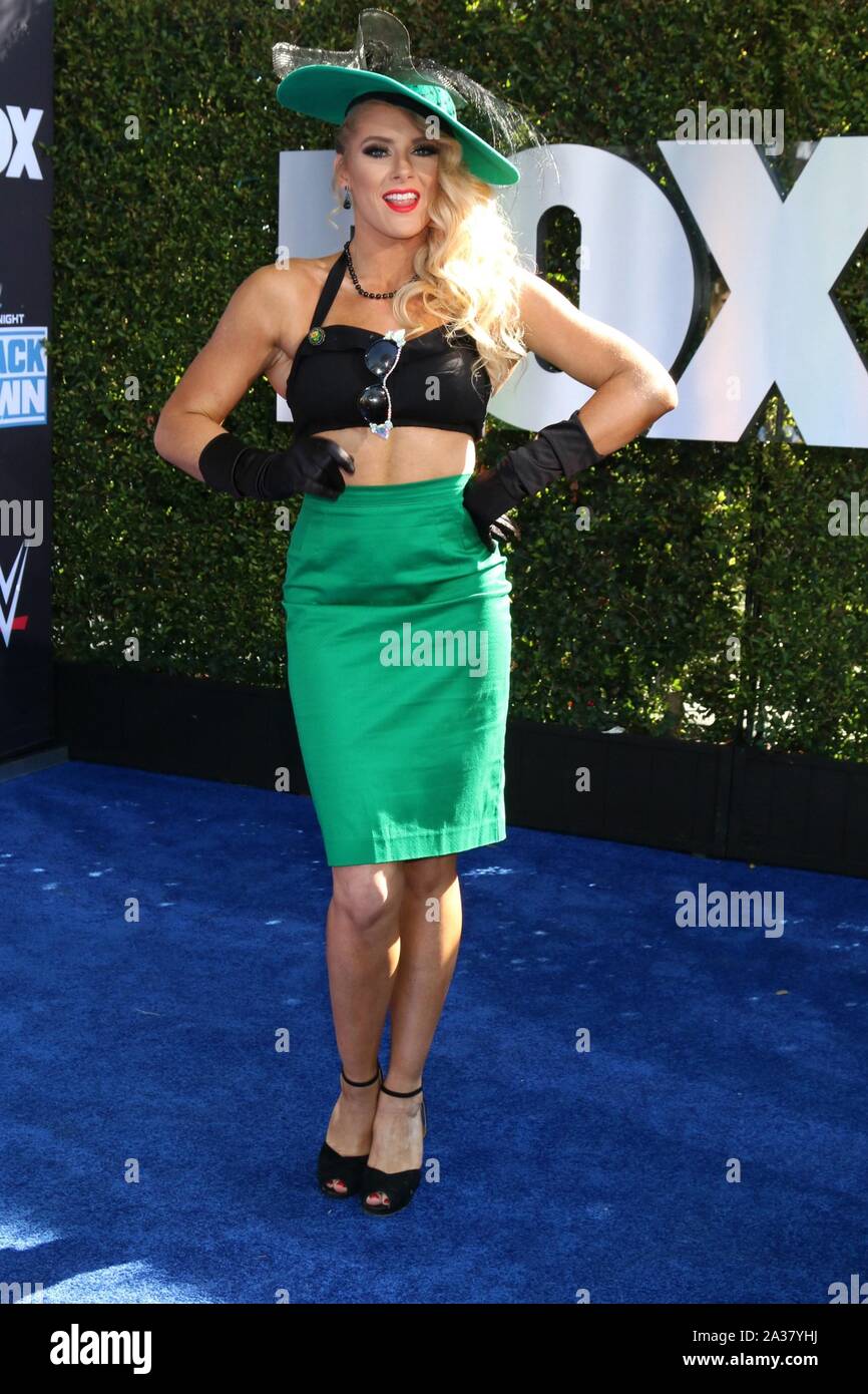 Dana brooke hi-res stock photography and images - Alamy