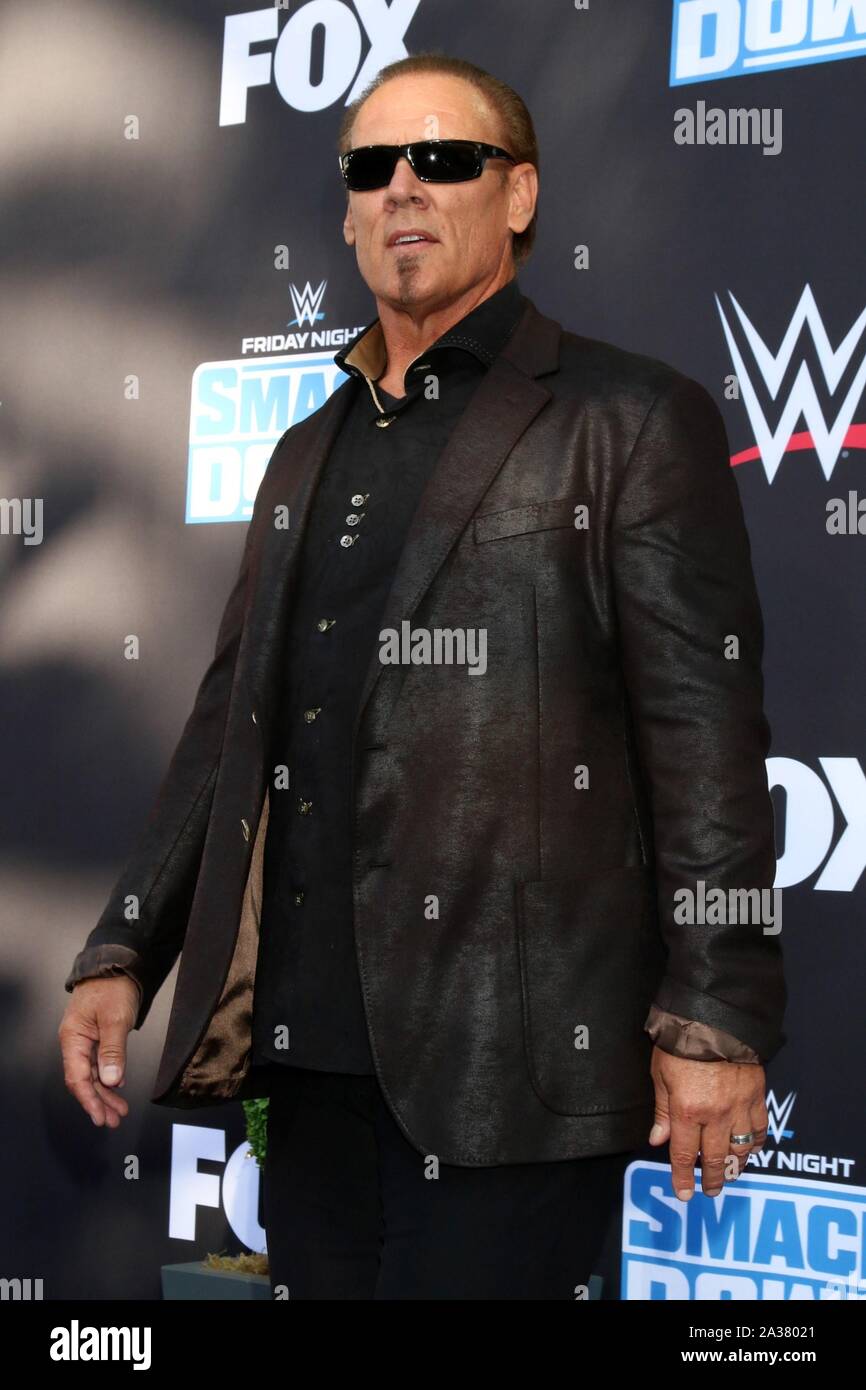 Sting aka steve borden hi-res stock photography and images - Alamy