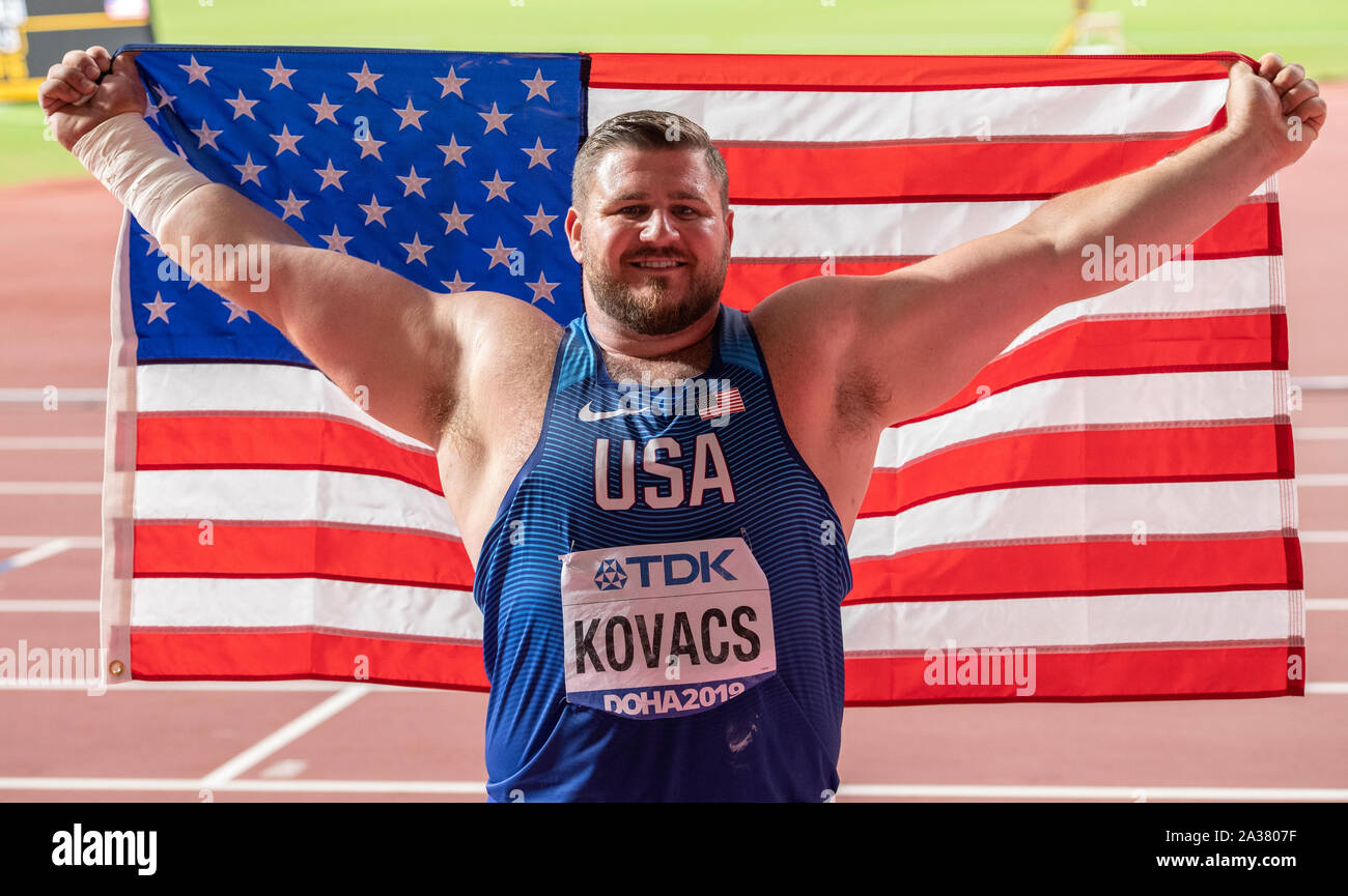 Celebrating championship record hi-res stock photography and images - Alamy