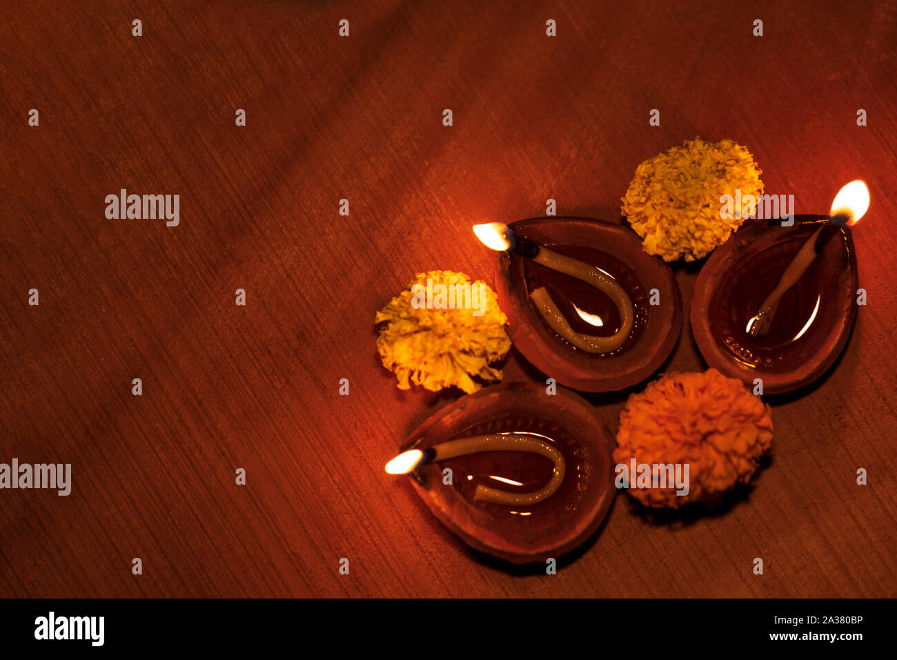 Indian diwali festival rangoli hi-res stock photography and images - Alamy