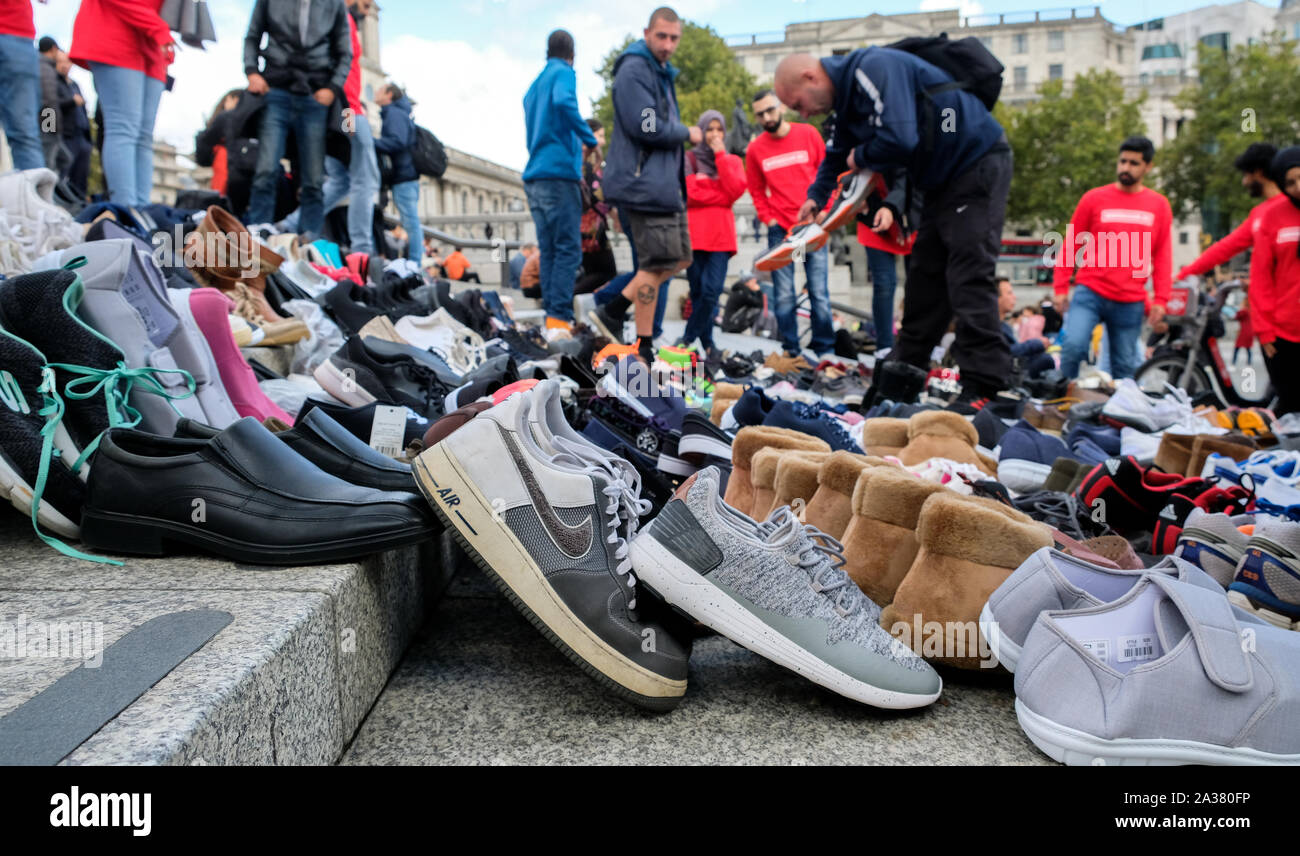 Members homeless community hi-res stock photography and images - Alamy