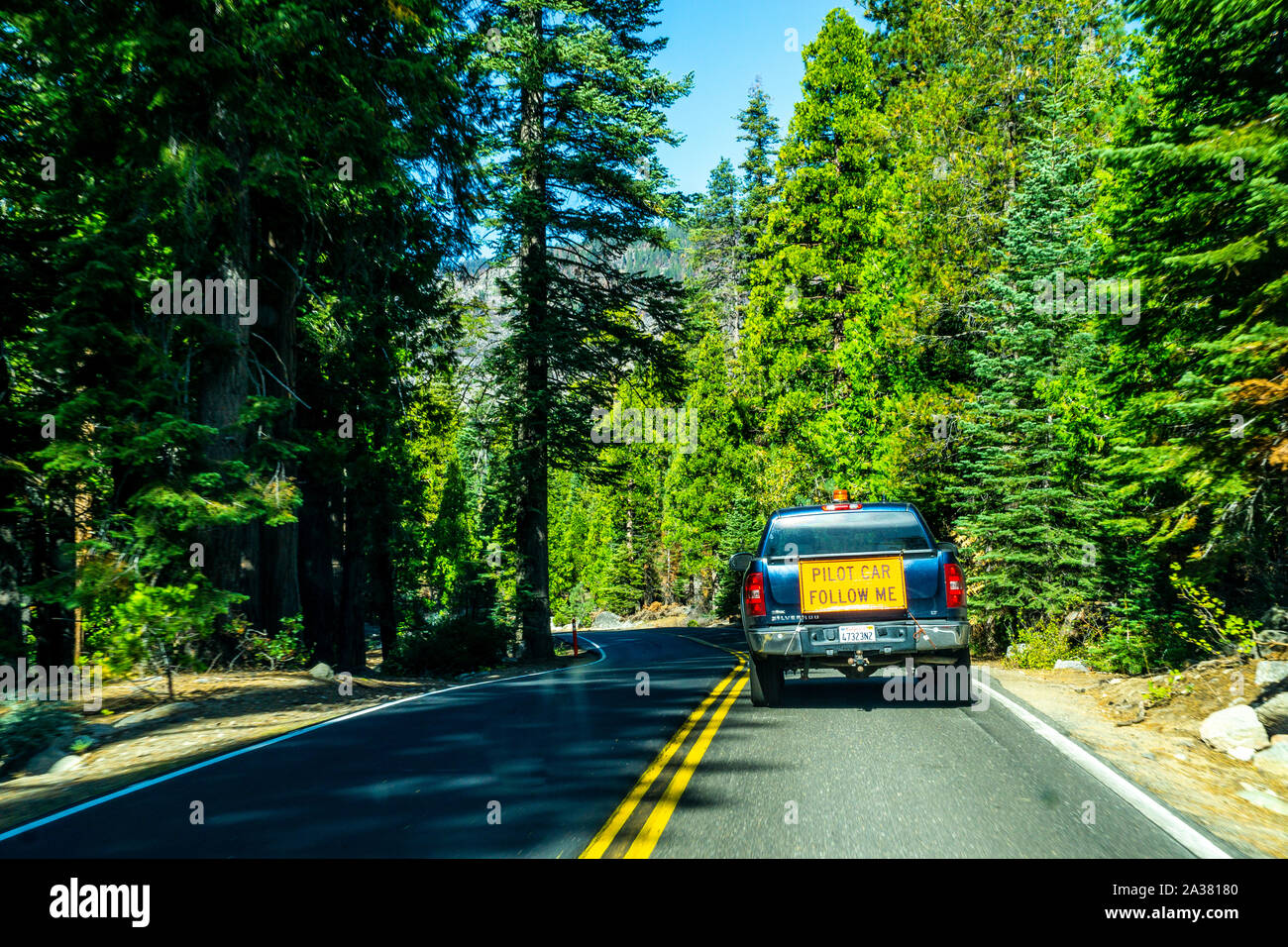 Dardanelles pass hi-res stock photography and images - Alamy