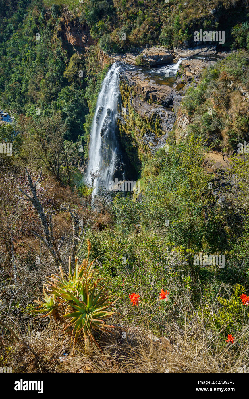 Lisbon Falls High Resolution Stock Photography and Images - Alamy