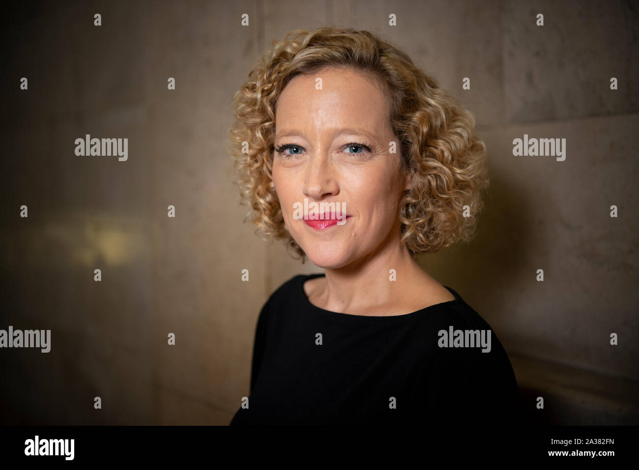 Cathy newman hi-res stock photography and images - Alamy