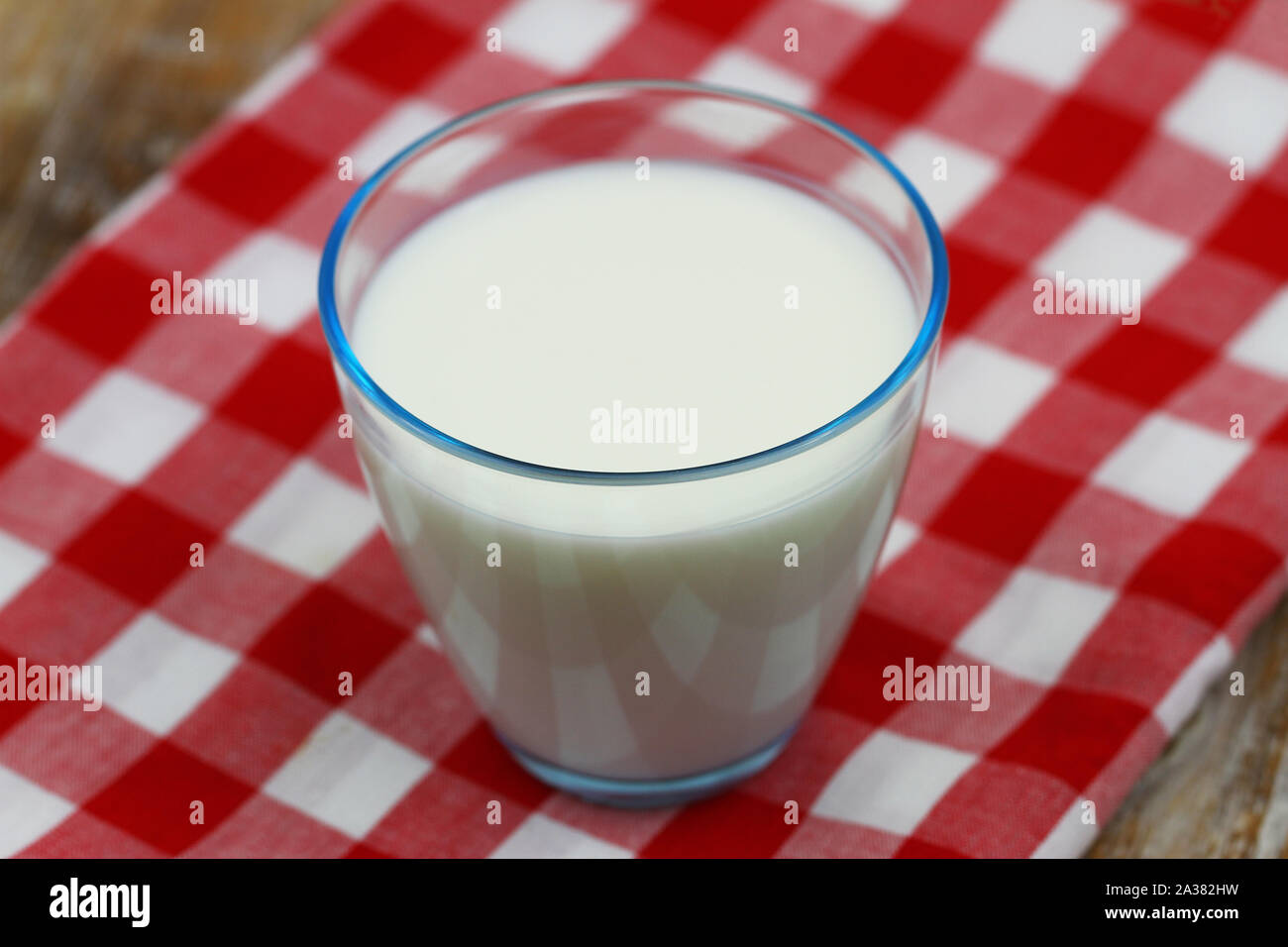 Milk cloth hi-res stock photography and images - Alamy