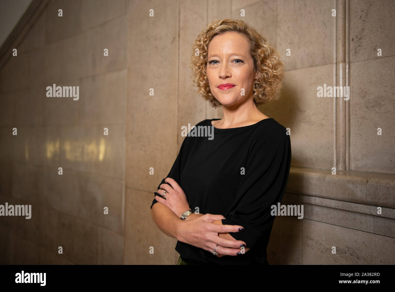 Cathy newman hi-res stock photography and images - Alamy
