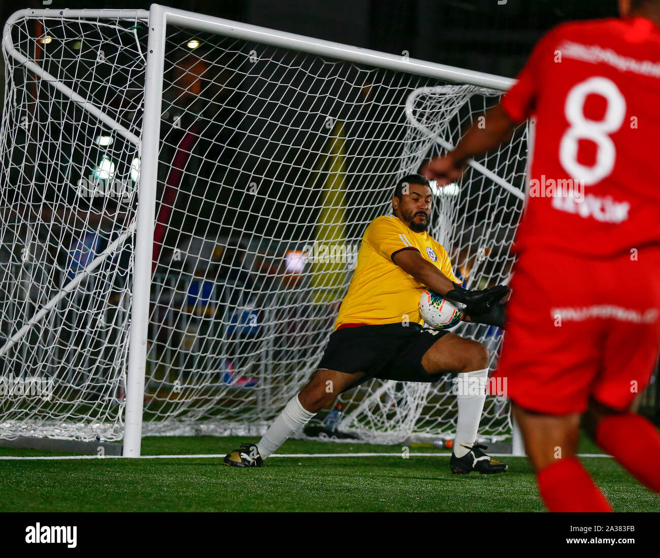 Jaima hi-res stock photography and images - Alamy