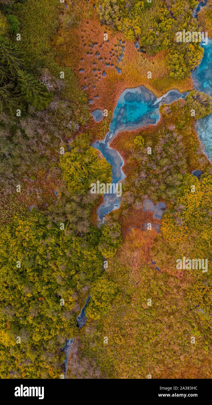 Down by the river composition hi-res stock photography and images - Alamy