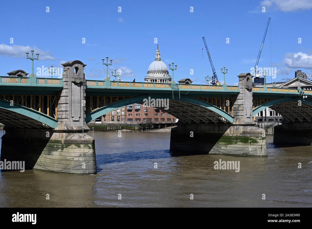 Bbidge hi-res stock photography and images - Alamy