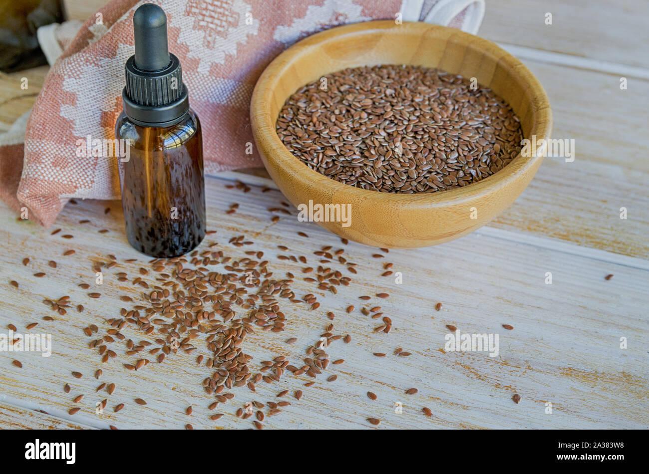 Protein vegetal hi-res stock photography and images - Alamy