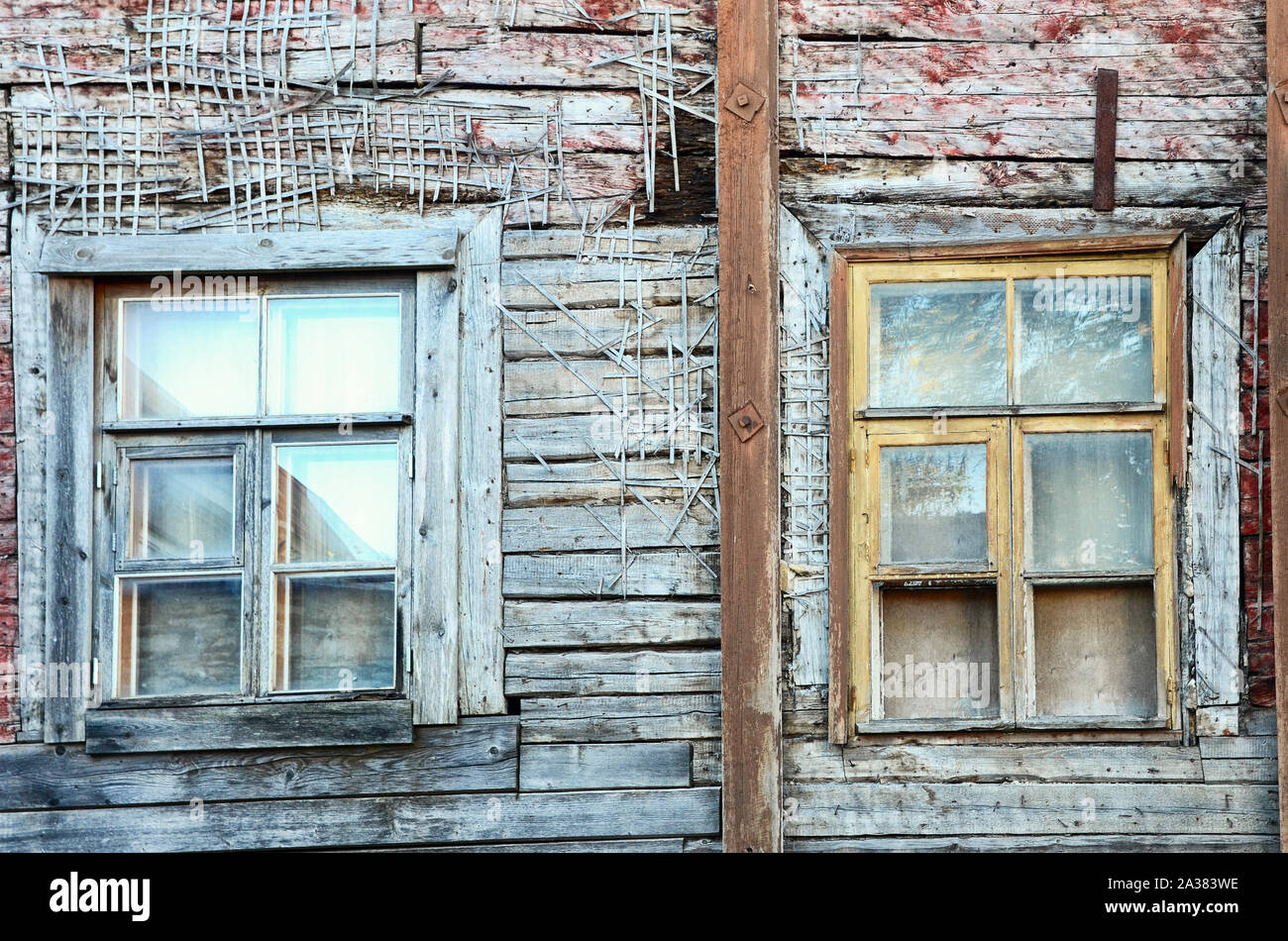 Antic architecture hi-res stock photography and images - Alamy