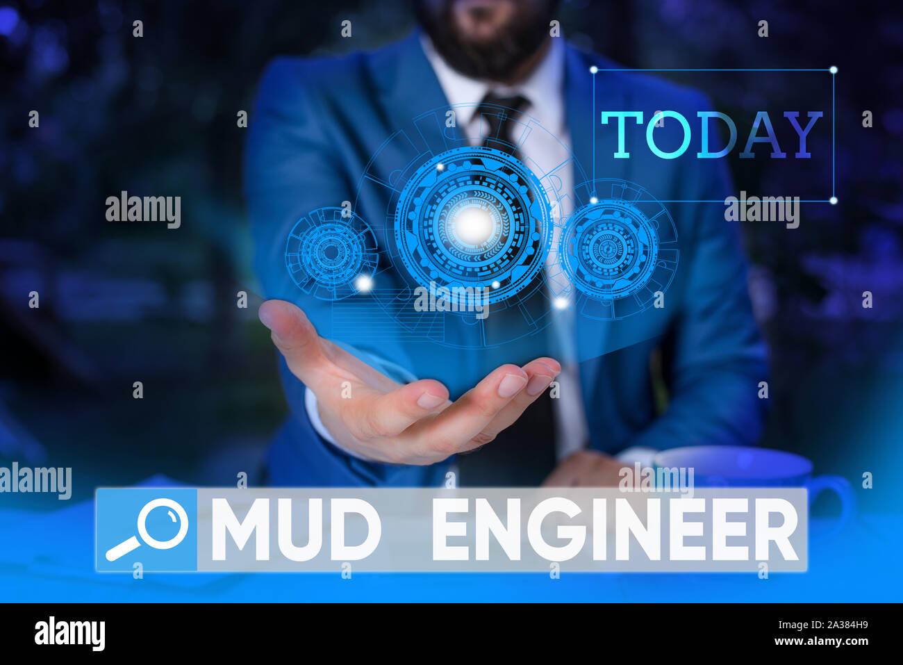 Sui gas hi-res stock photography and images - Alamy