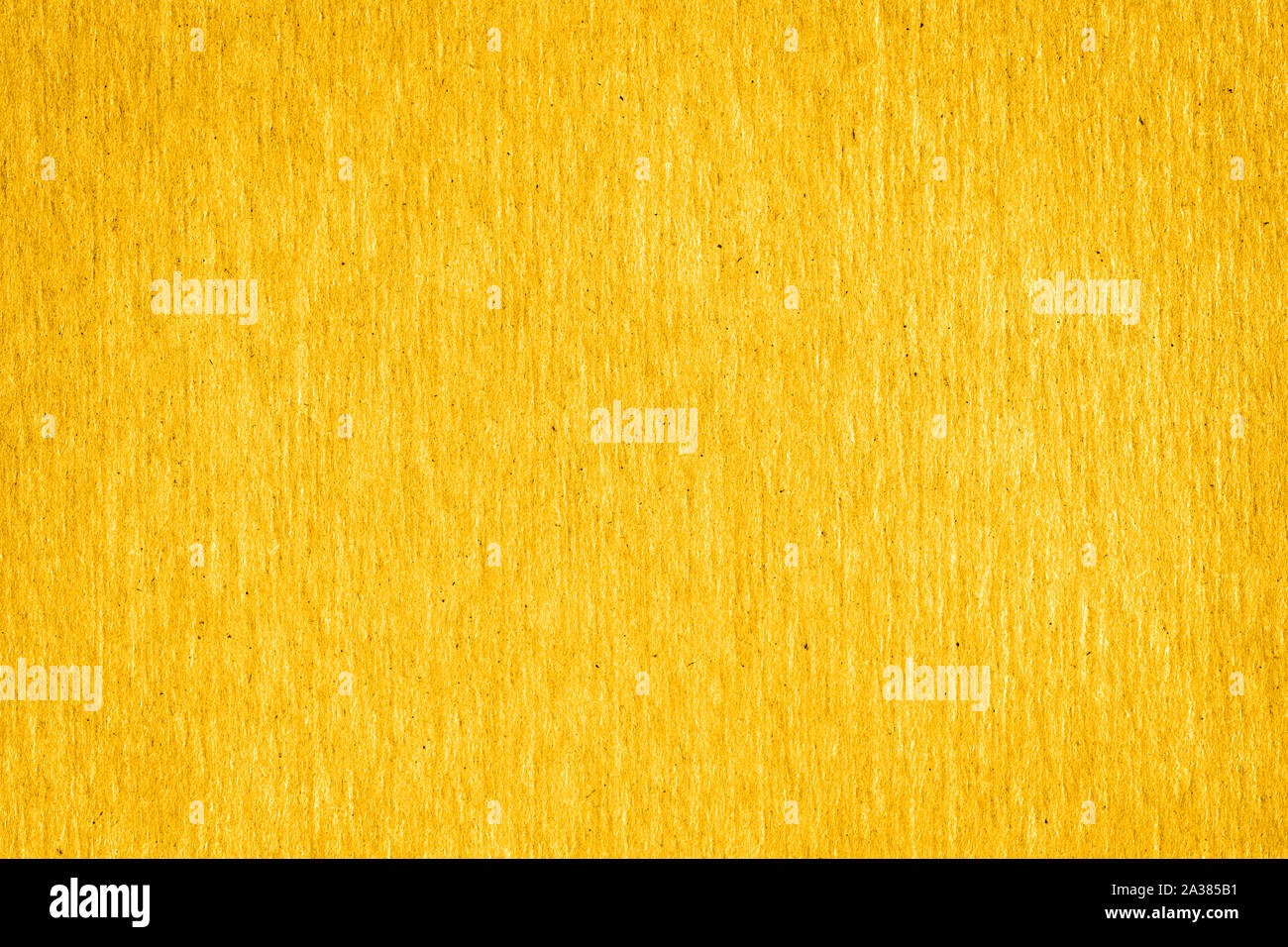 Natural fiber substrate hi-res stock photography and images - Alamy