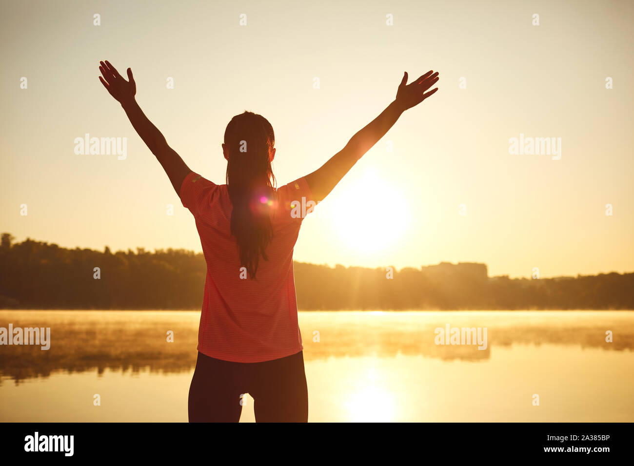 Sporting life hi-res stock photography and images - Alamy