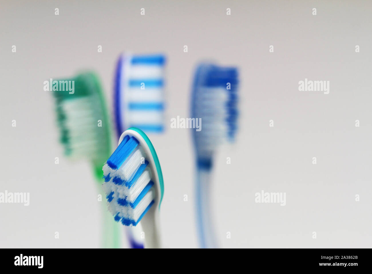 Hyginic hi-res stock photography and images - Alamy