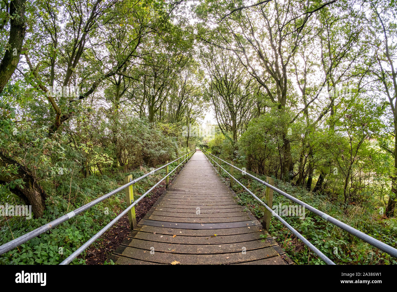 Former rail line hi-res stock photography and images - Alamy