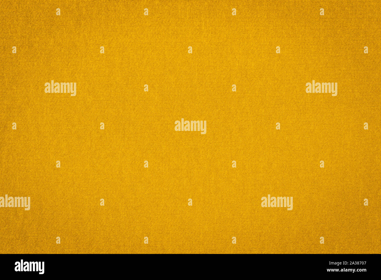 Texture of real yellow knitwear, textile background. Abstract ...