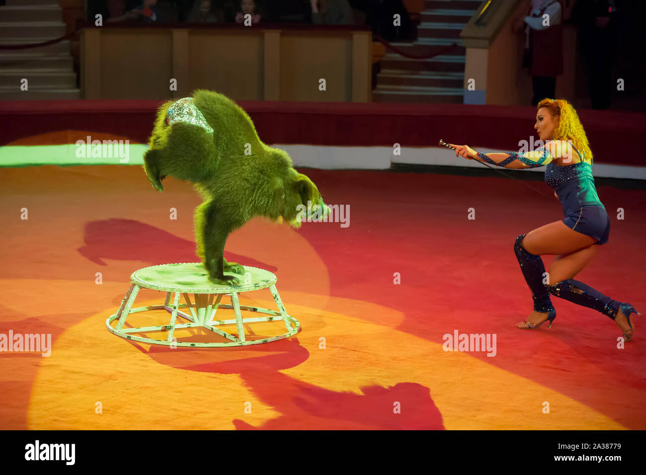 Bravissimo hi-res stock photography and images - Alamy