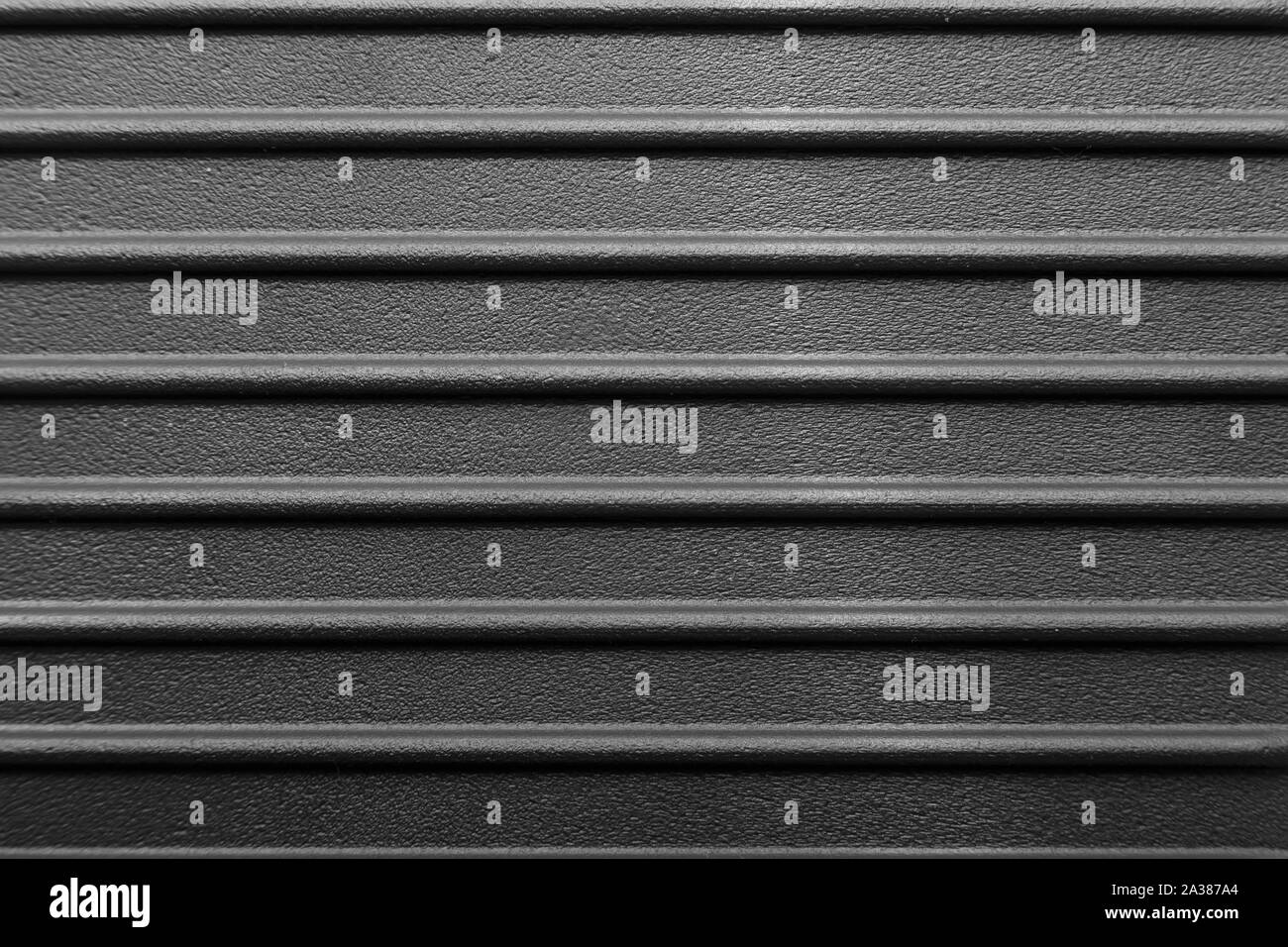 Cast metal texture Black and White Stock Photos & Images - Alamy