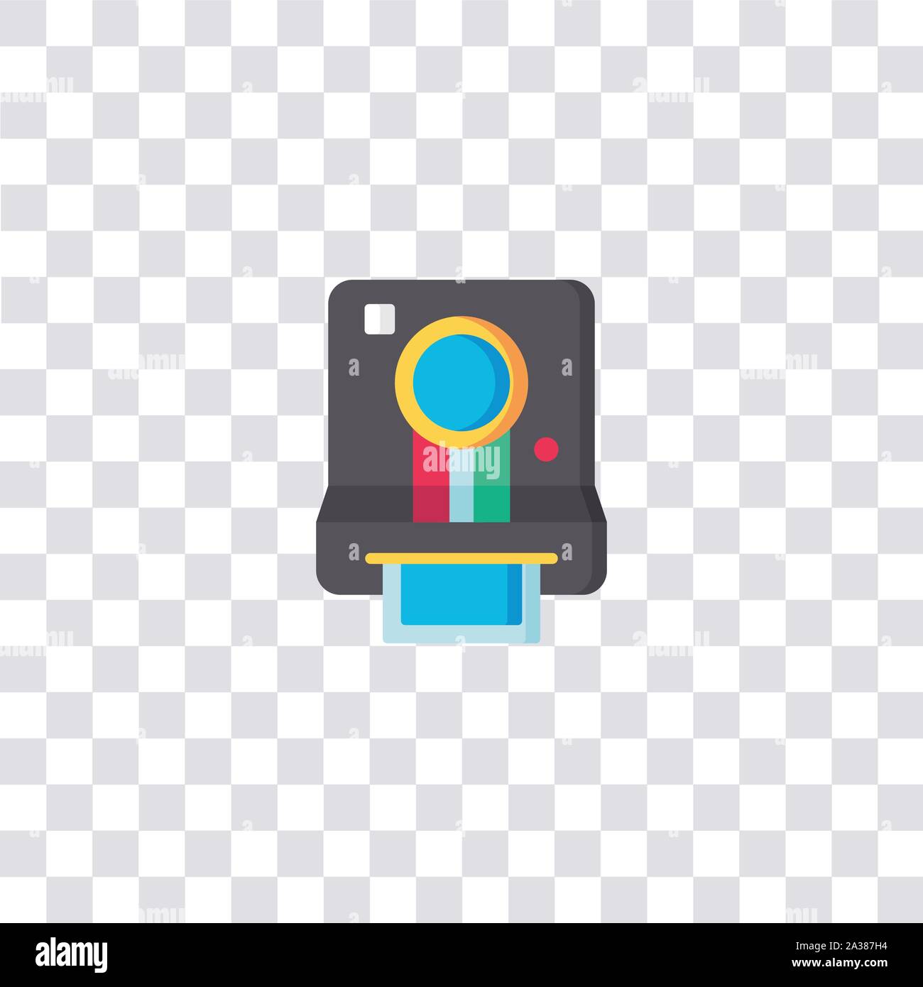 App logo icon png hi-res stock photography and images - Alamy