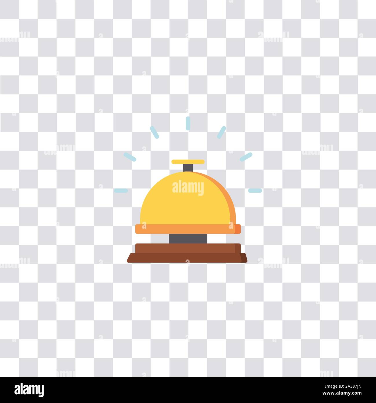 O checkout Stock Vector Images - Alamy