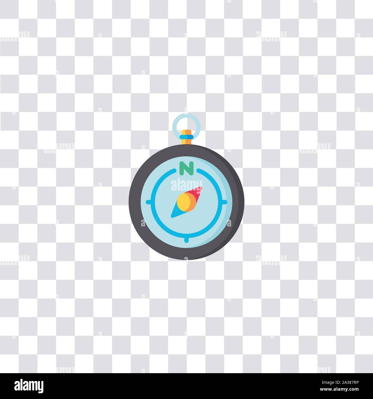 Longitude png hi-res stock photography and images - Alamy