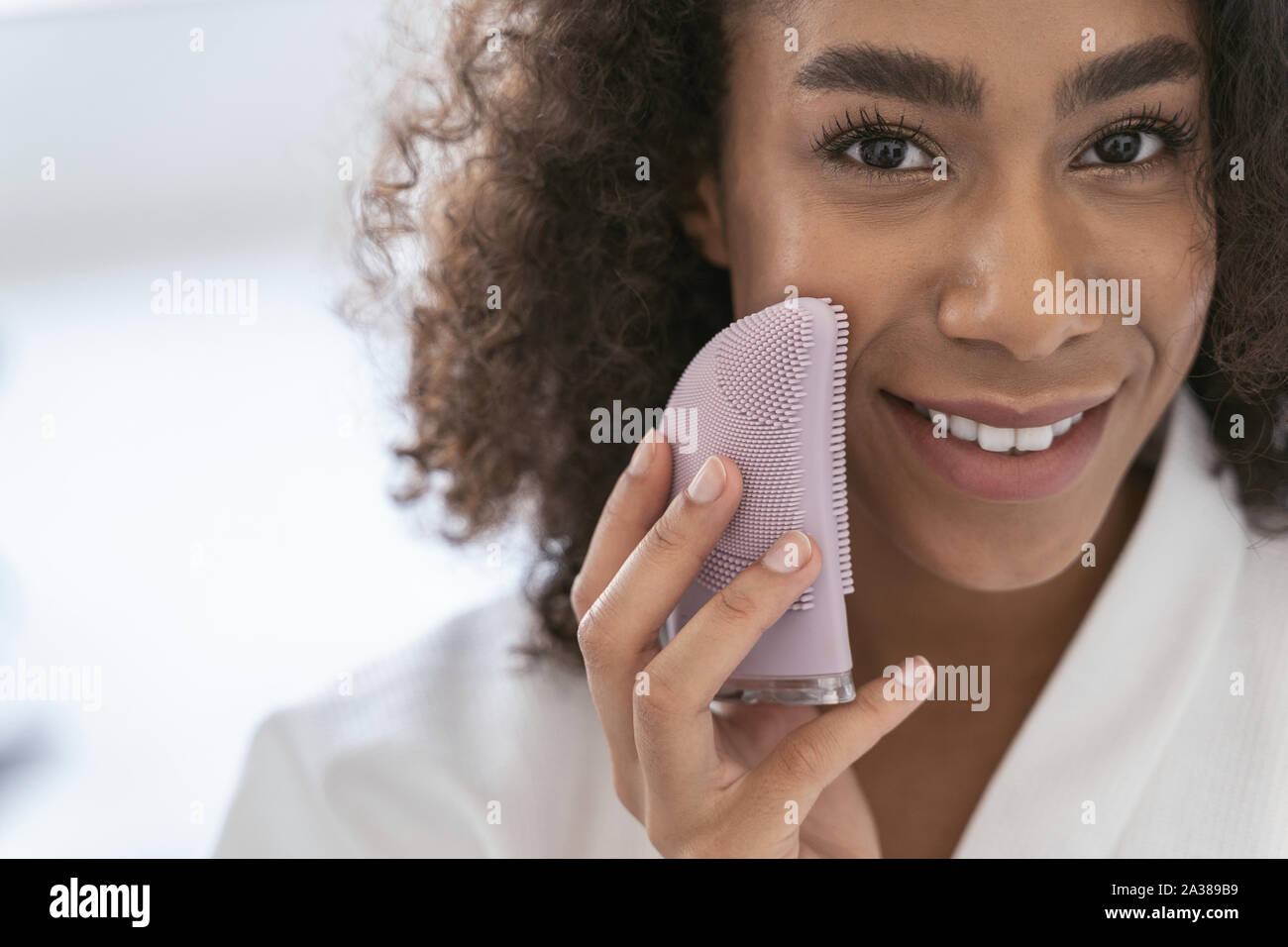 Stay beautiful hi-res stock photography and images - Alamy