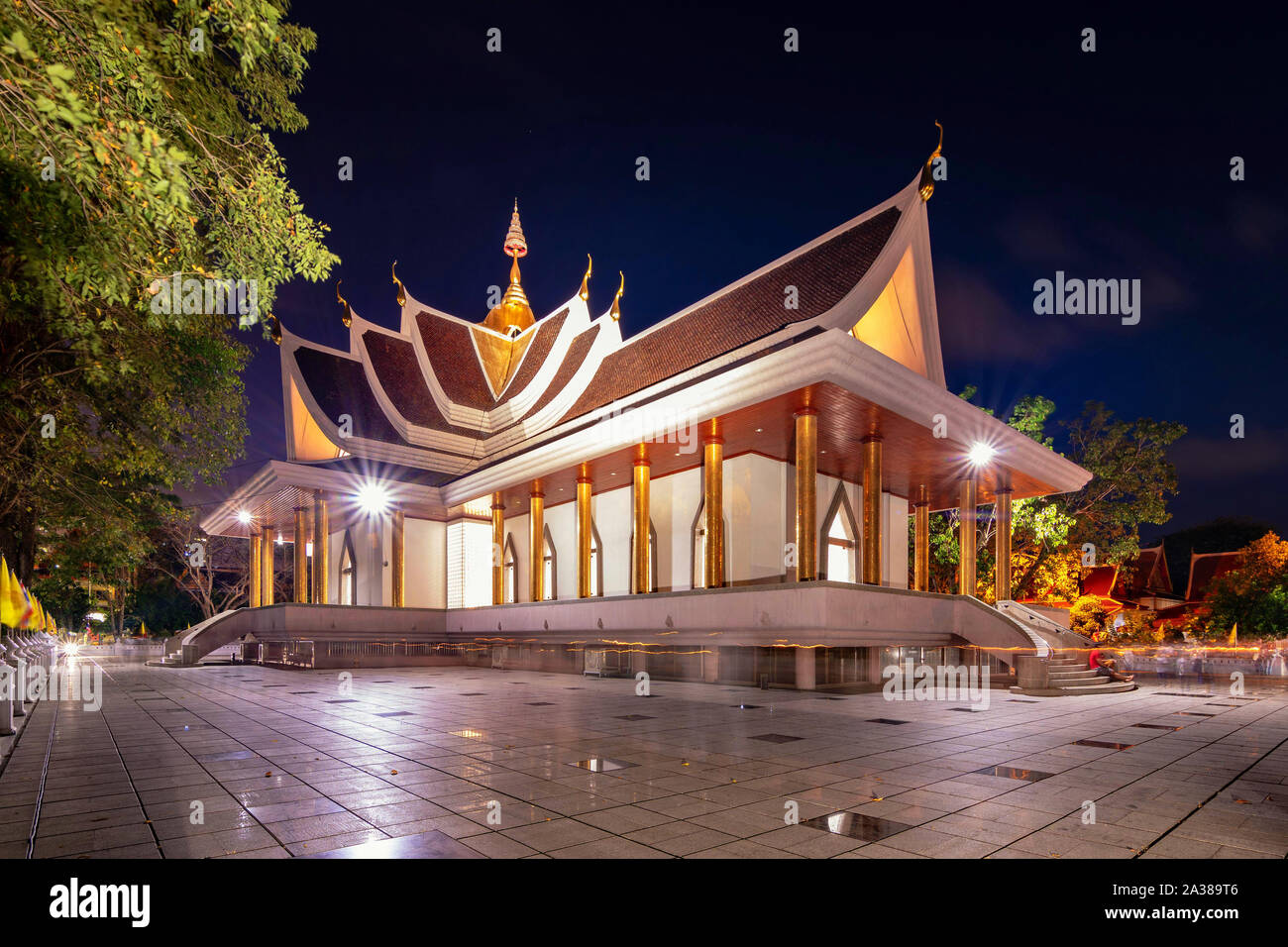 Rayong city hi-res stock photography and images - Alamy