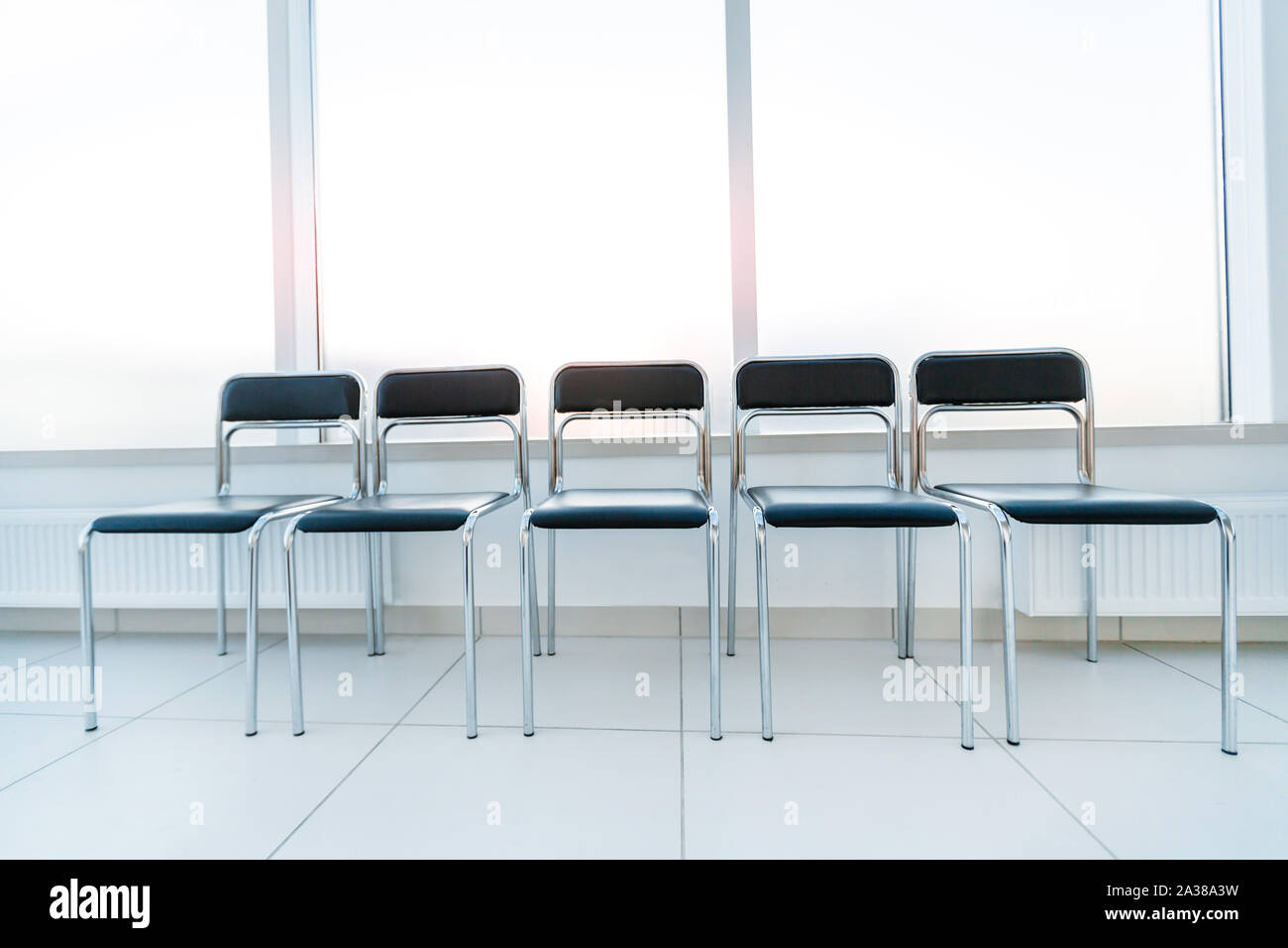 Hiring hall hi-res stock photography and images - Alamy