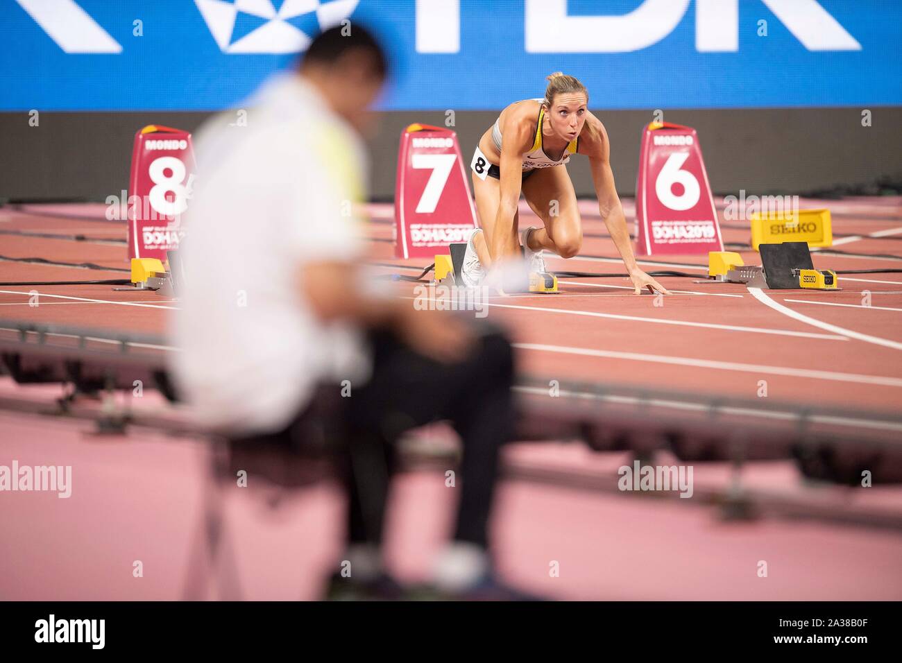 Cindy Roleder High Resolution Stock Photography and Images - Alamy