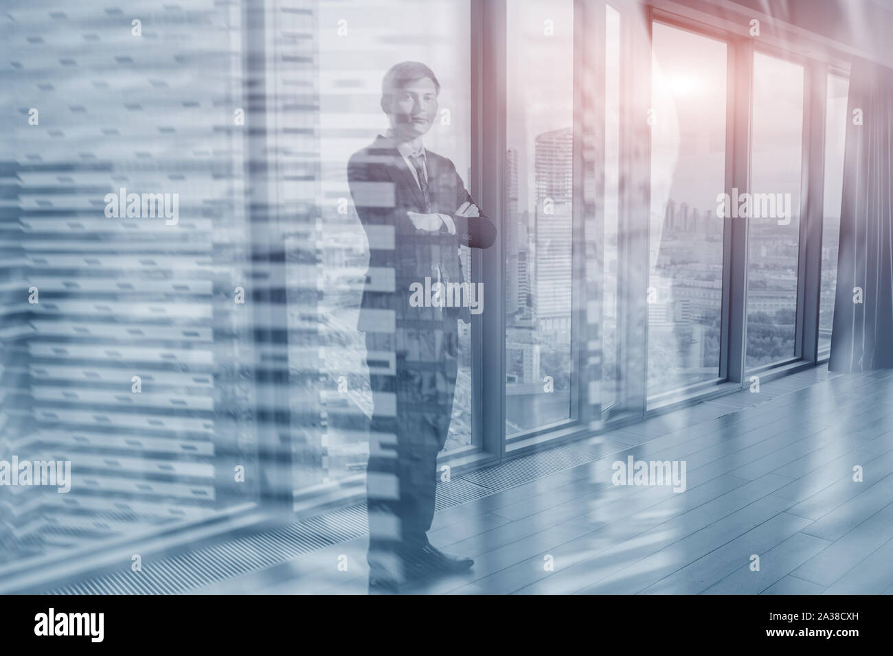 Teamwork and abstract hi-res stock photography and images - Alamy