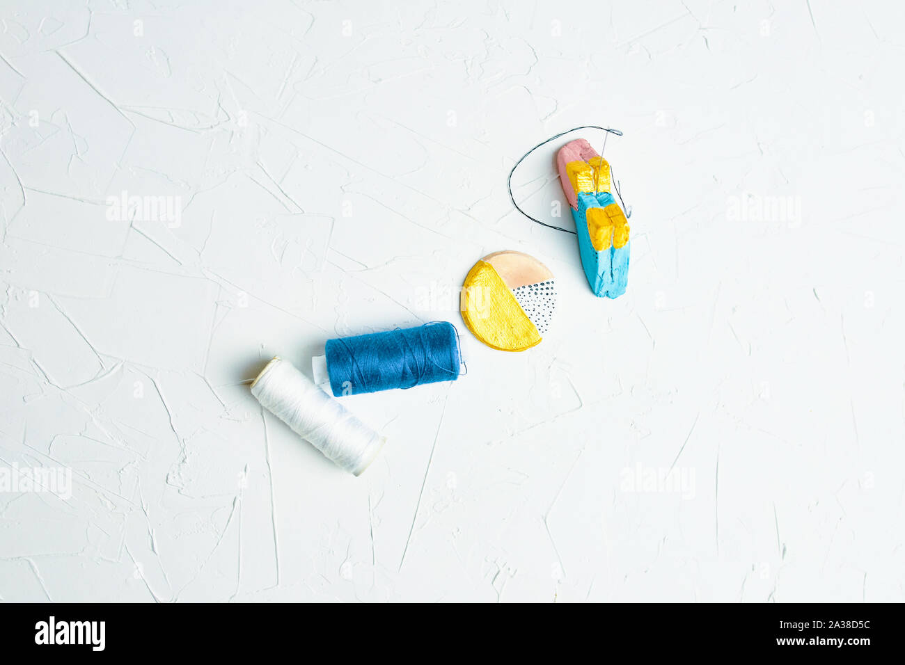 Brilliant threads hi-res stock photography and images - Alamy
