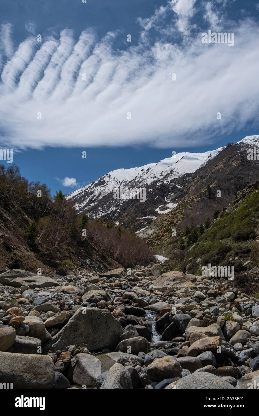 Kailash High Resolution Stock Photography and Images - Alamy