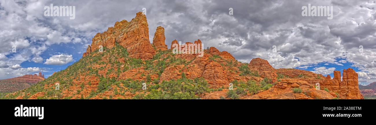 Snoopy rock arizona hi-res stock photography and images - Alamy
