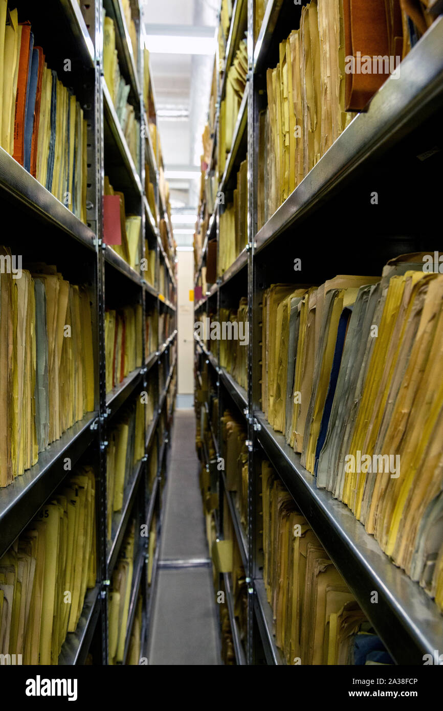 Stasi High Resolution Stock Photography and Images - Alamy