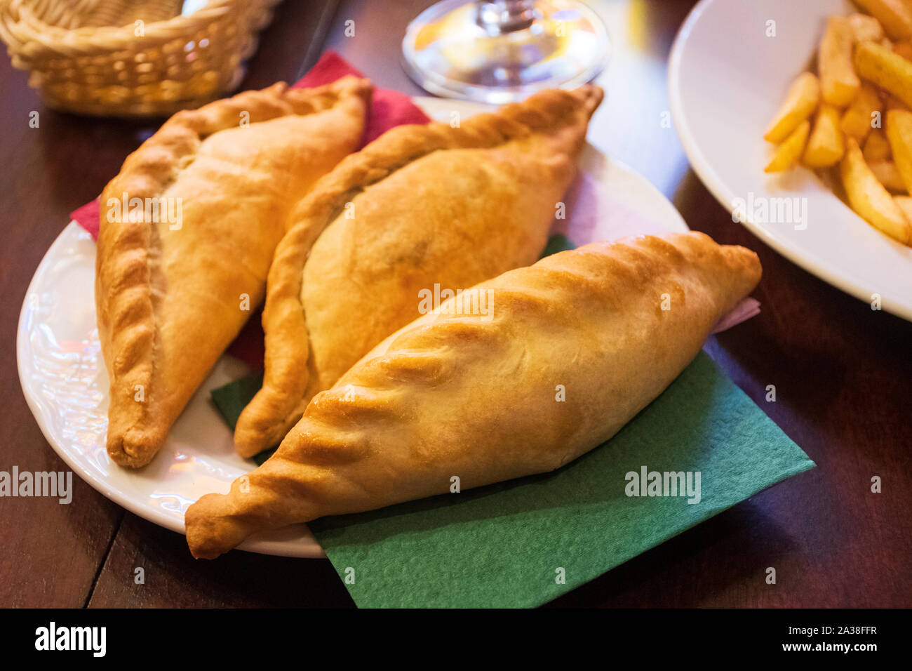 Lithuanian food hi-res stock photography and images - Alamy