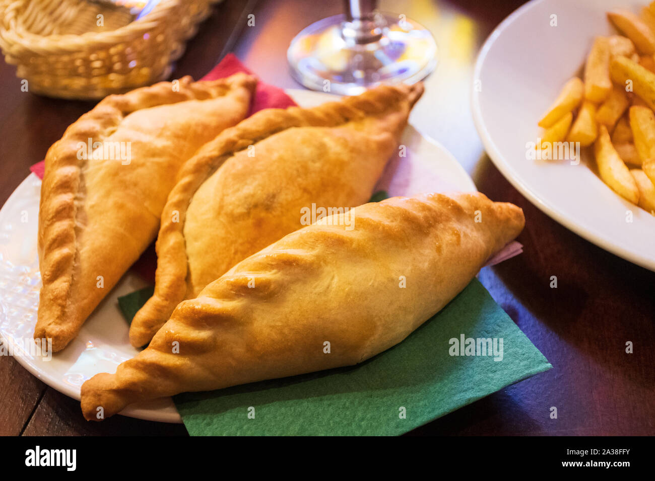 Lithuanian food hi-res stock photography and images - Alamy