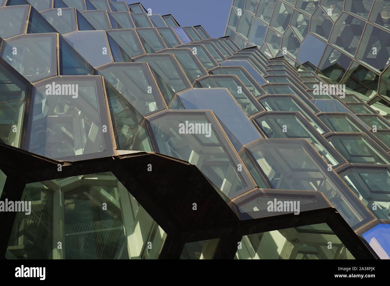 Background patterns in architecture hi-res stock photography and images ...